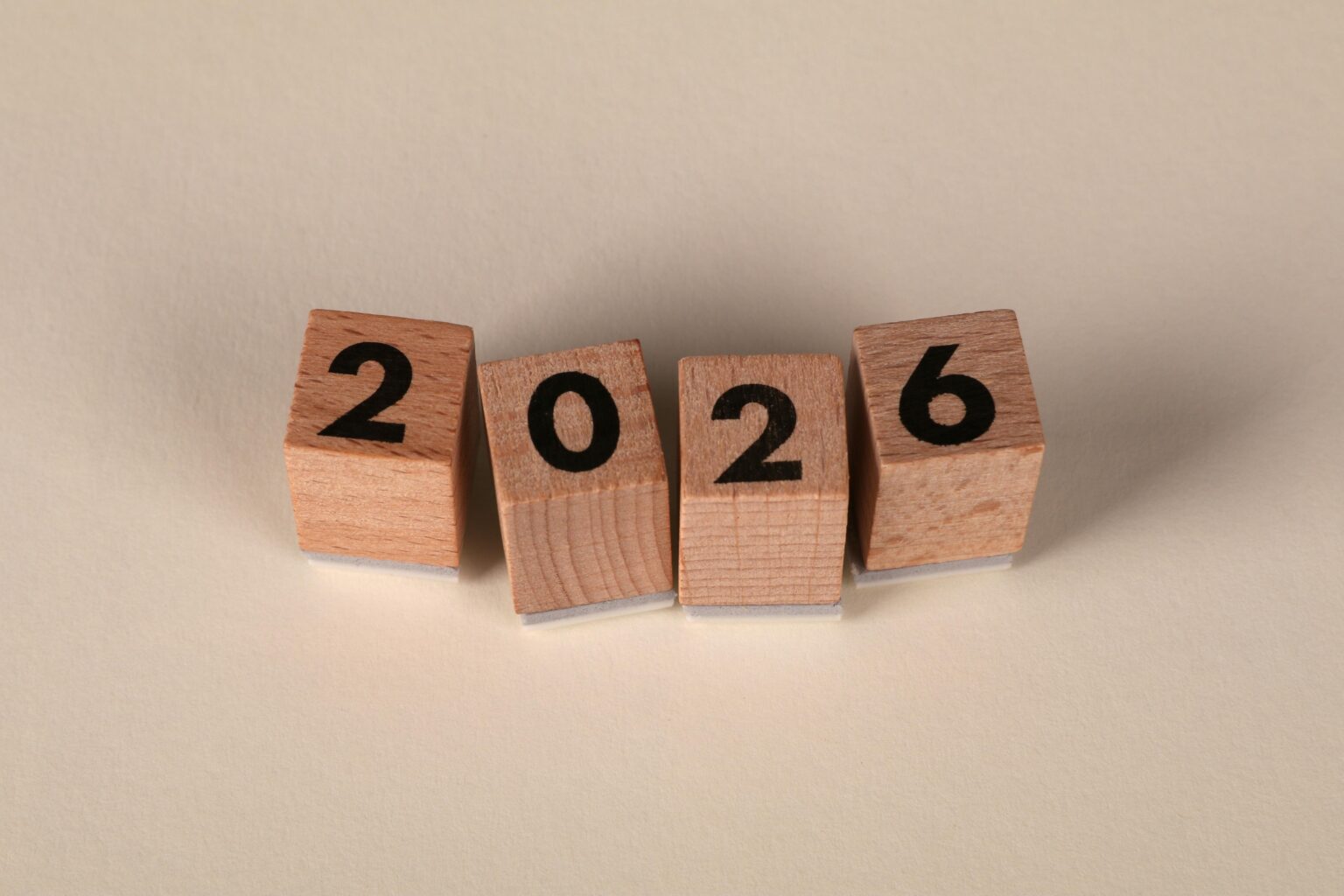 2026 Job Market Trends in Philly: What Workers and Employers Need to ...